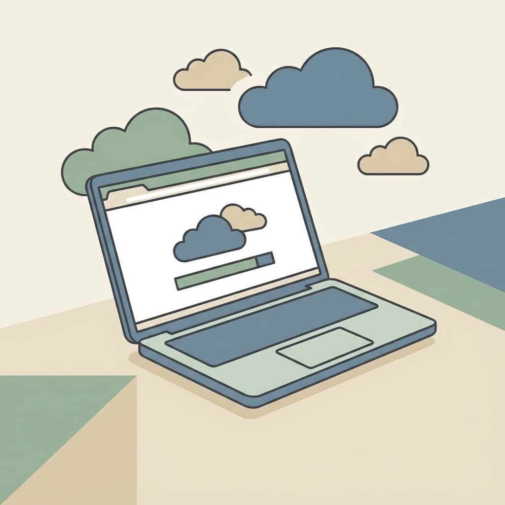 Is Xero Accounting Software Easy to Use? A Canadian Review | LedgerLogic