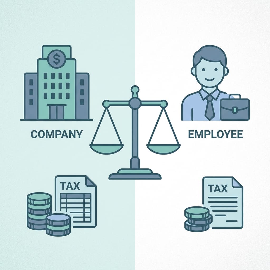 How do I file a GST/HST return in Canada: A Step-by-Step Guide ...