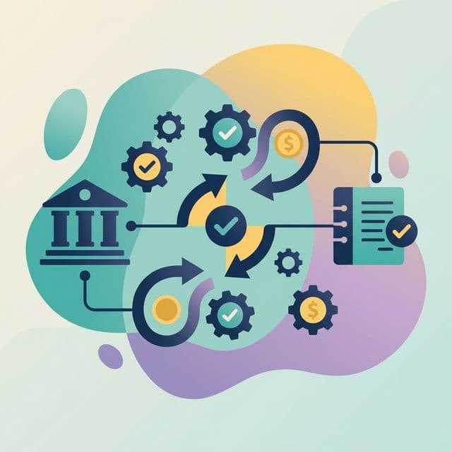 Xero Tracking Categories: How to Set Up and Use Them for Better ...